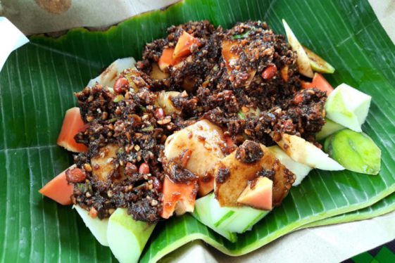 13 Makanan Khas Pekanbaru yang Legendaris Beserta Lokasinya