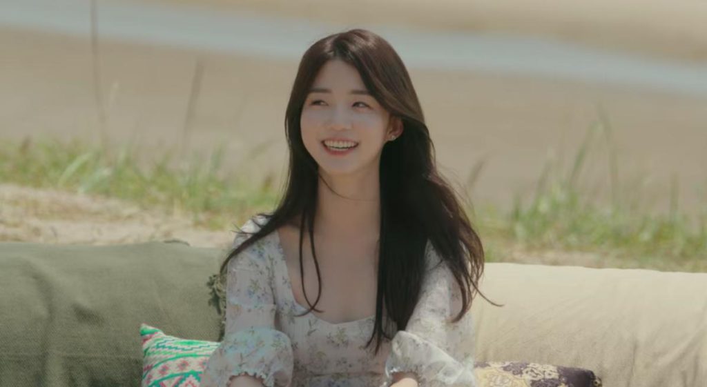 24 Profil Kontestan Singles Inferno Season 1 dan 2 dan Fakta Menariknya!