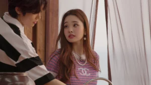 24 Profil Kontestan Singles Inferno Season 1 dan 2 dan Fakta Menariknya!