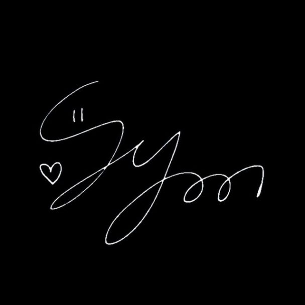 Profil Sullyoon NMIXX, MC Baru Pada Acara Music Core