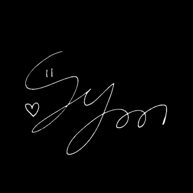 Profil Sullyoon NMIXX, MC Baru Pada Acara Music Core