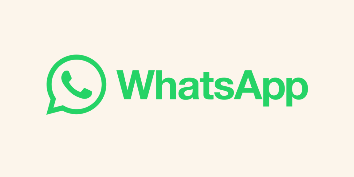 Cara Akses WhatsApp Web di HP dan Berbagai Trik WA Lainnya