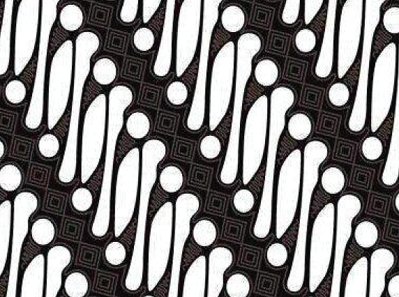 Artikel Kategori Seni