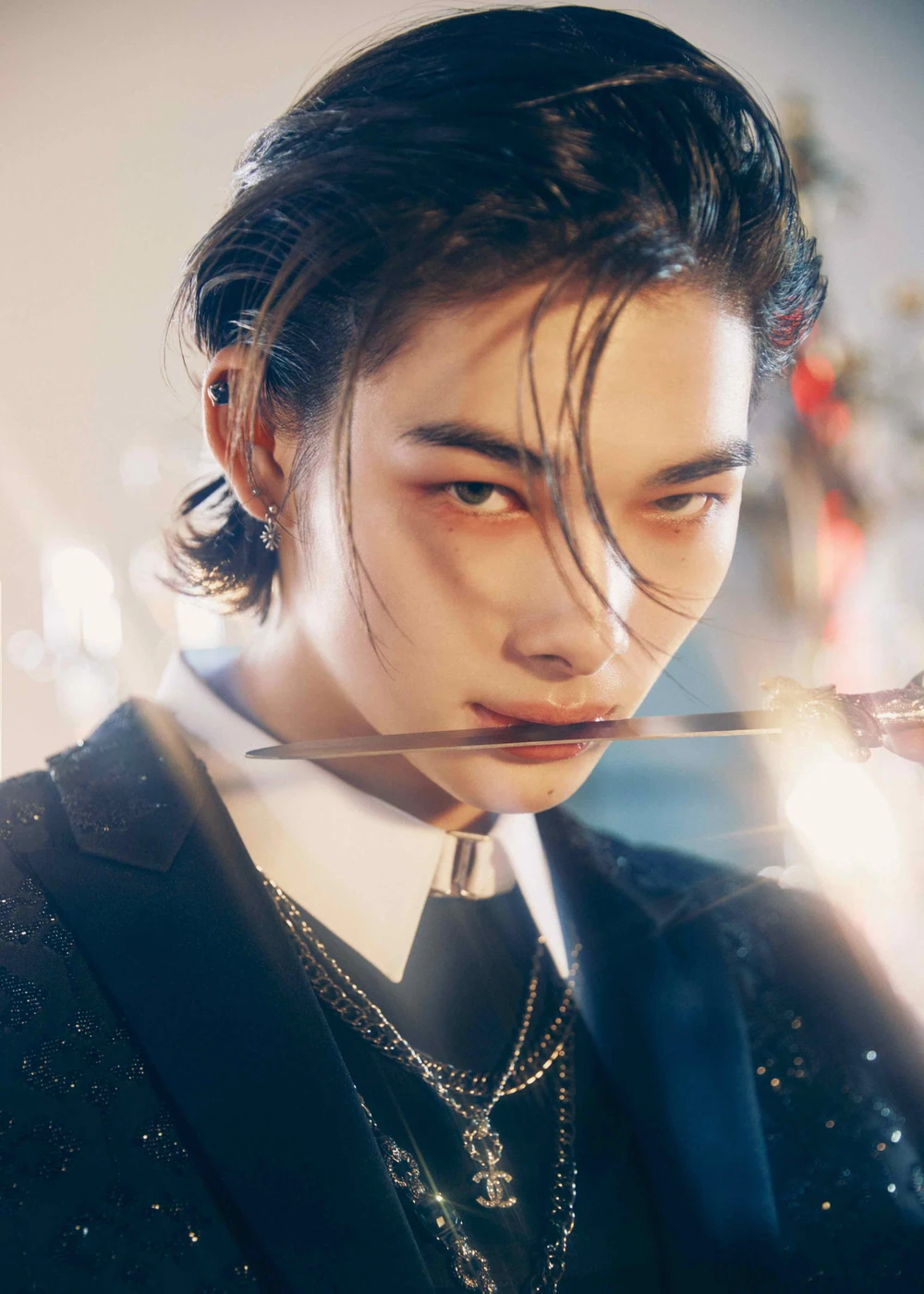 Nishimura Riki: PROFIL SINGKAT NISHIMURA-RIKI ENHYPEN