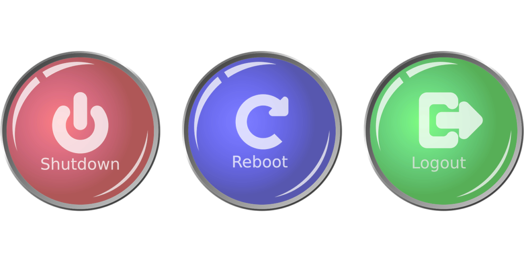 Apa Itu Reboot? Pengertian, Fungsi dan Cara Mudah Melakukannya