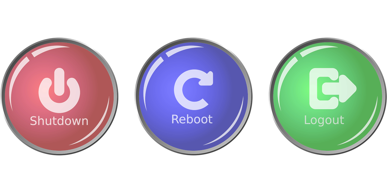 Apa Itu Reboot? Pengertian, Fungsi dan Cara Mudah Melakukannya