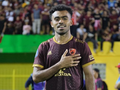 24 Pemain Timnas Indonesia di Piala AFF Tahun 2022, Simak Disini!