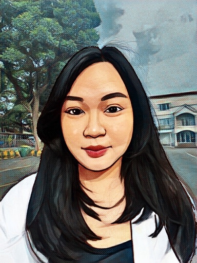 Artikel Karya Devina