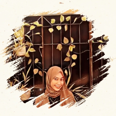 Inovator: Pengertian, Alasan, Ciri, dan Tokoh - Gramedia