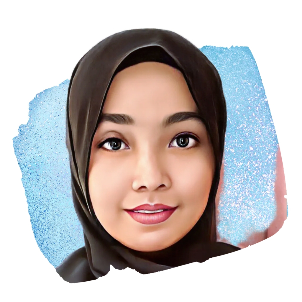 Sleep Call Artinya: Kenali Manfaat dan Bahayanya Jika Terlalu Sering