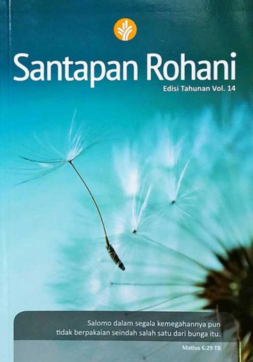 15+ Rekomendasi Lagu Rohani Kristen Terbaik