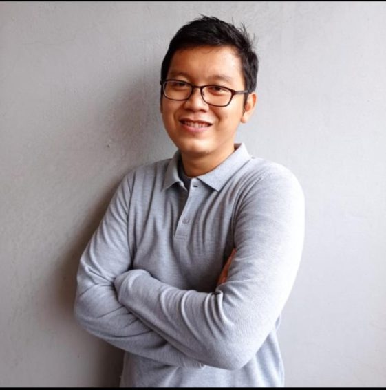 Profil Jusuf Hamka: Pengusaha Muslim Tionghoa yang Sangat Dermawan