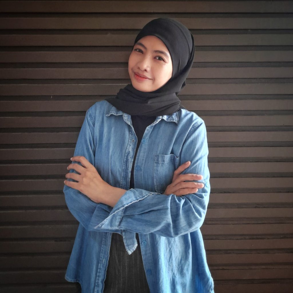 Gaya Belajar Visual: Karakteristik dan Strategi Pembelajarannya