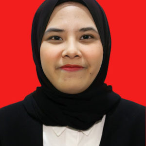 Artikel Karya R Adinda