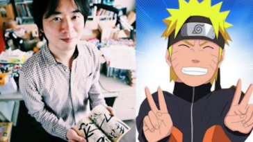 Review Komik Boruto Karya Masashi Kishimoto - Best Seller Gramedia