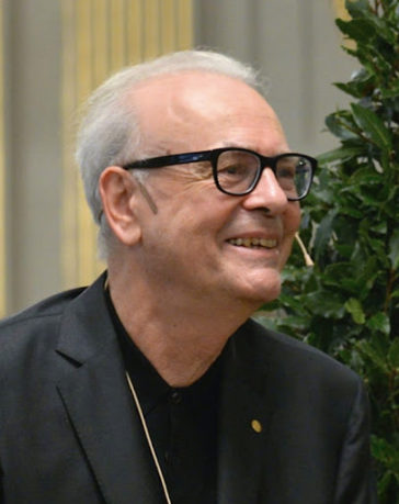 Review Novel Dora Bruder Karya Patrick Modiano - Best Seller Gramedia