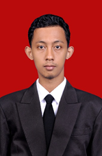 Artikel Karya Aprianto F