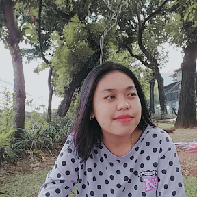 Artikel Karya Fiska Rahma