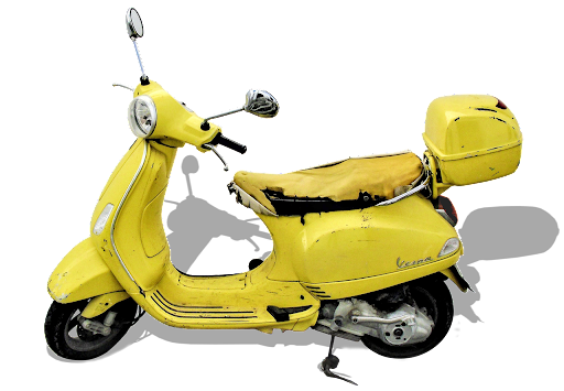 Sepeda Motor Hybrid, Jenis, Kelebihan dan Tips Perawatannya
