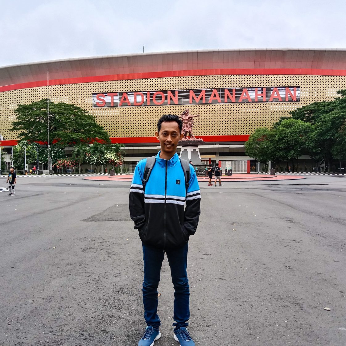 Mengenal 12 Rasul Yesus dari Simon Hingga Yudas Iskariot