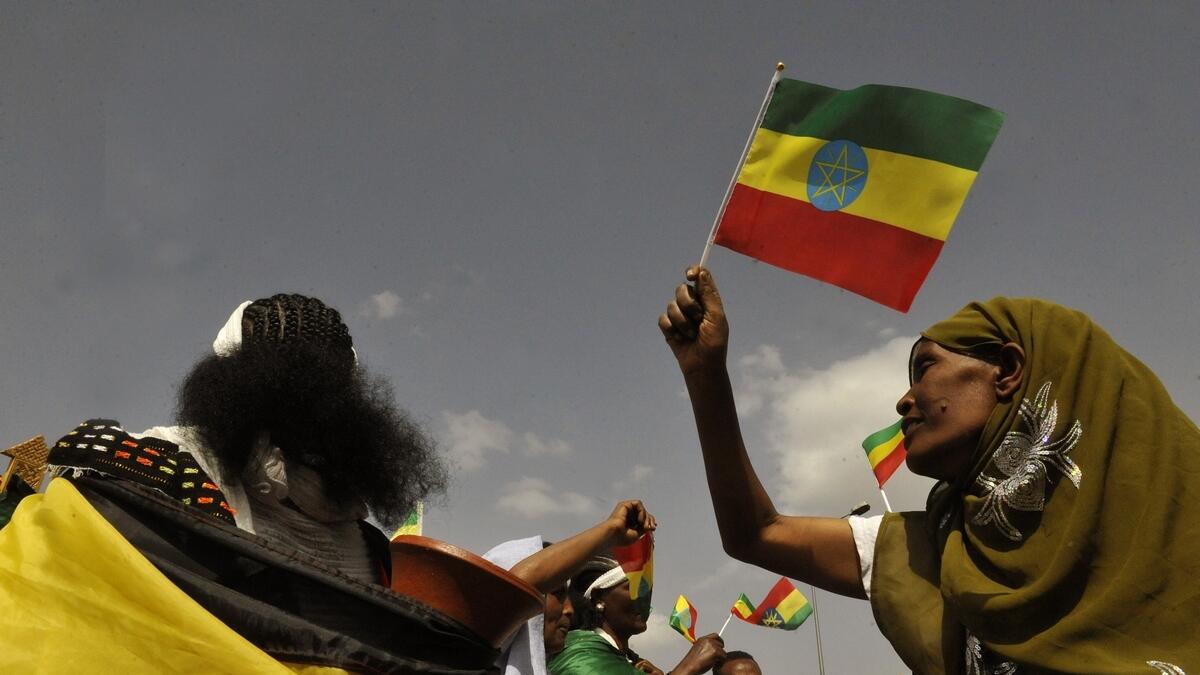 Negara yang Tidak Pernah Dijajah Oleh Bangsa Lain - Rekomendasi Buku ...