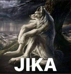 Kunci Dasar Gitar Tiara, Lagu Meme Viral 'Roger Sumatera'