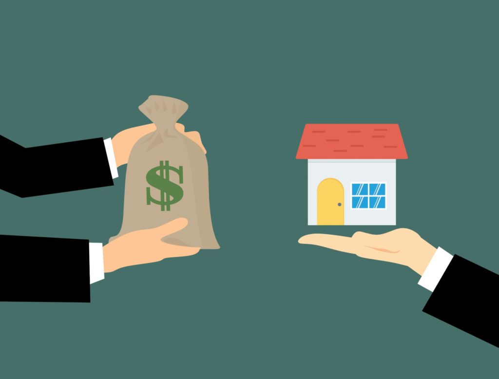 Bisnis Properti: Para Pelaku Usaha dan Peluangnya Di Era Globalisasi