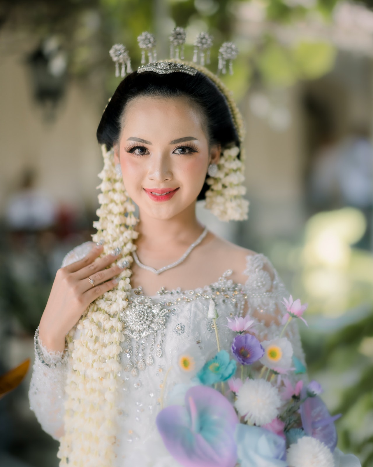 Sabtu Pahing: Karakter, Peruntungan, Karier, dan Asmara