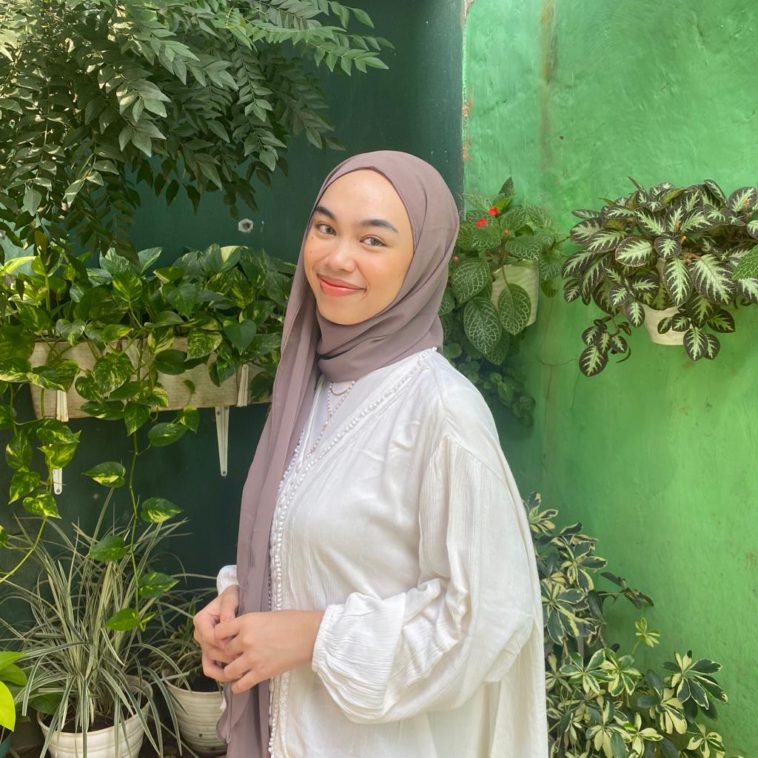 Mengenal Pendidikan Non Formal: Pengertian, Jenis-Jenis, Contoh dan Manfaat