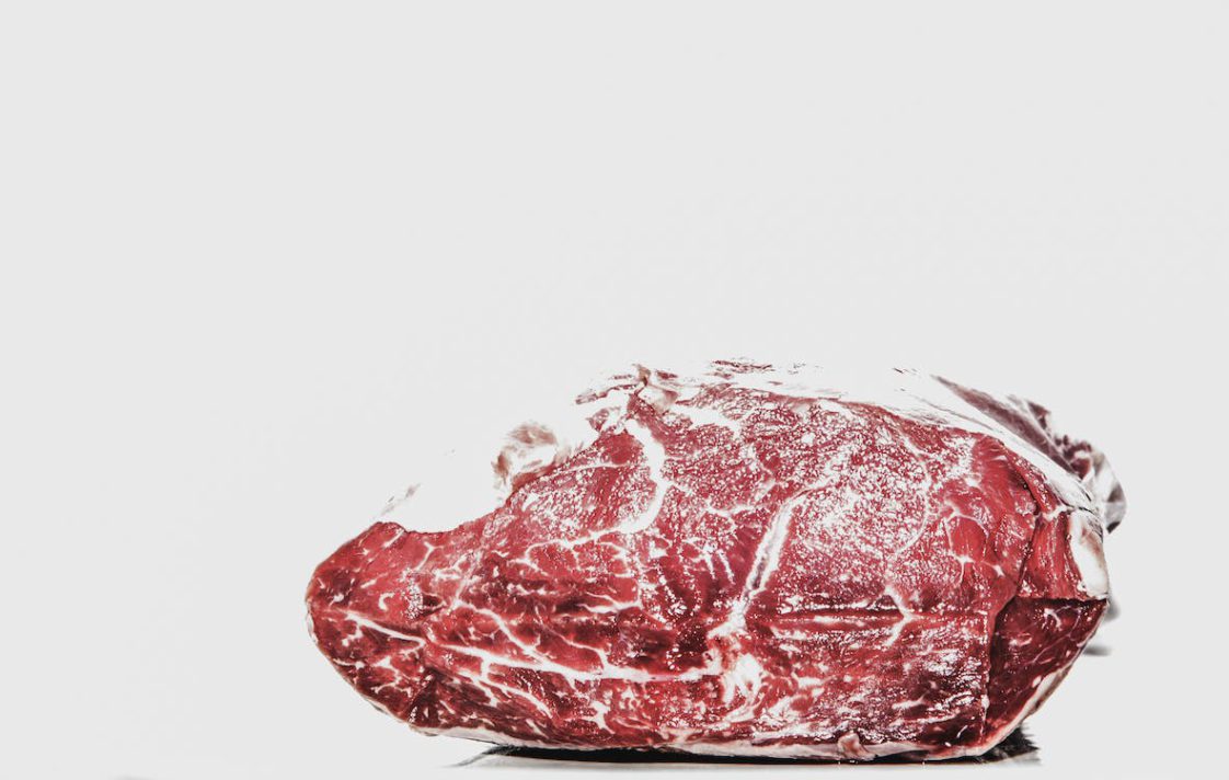Perbedaan Daging Sapi dan Daging Kambing yang Perlu Diketahui!
