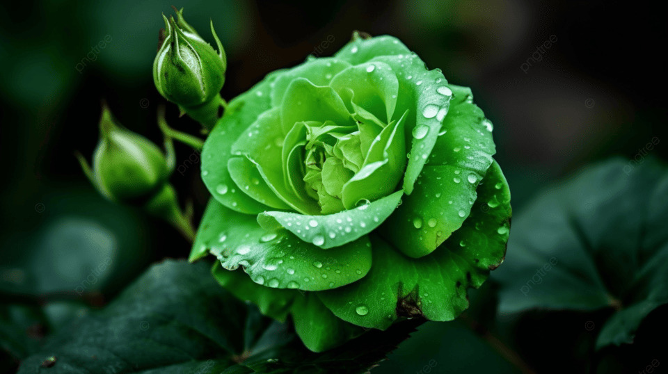 15 Filosofi Bunga Mawar Lambang Cinta dan Kebahagiaan