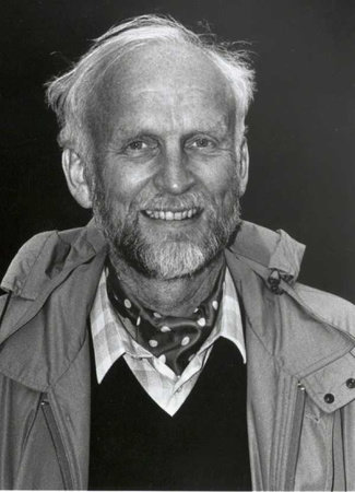 Review Novel The Roar of The Butterflies Karya Reginald Hill