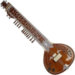 Contoh Alat Musik Yang Dipetik dan Jenisnya - Best Seller Gramedia