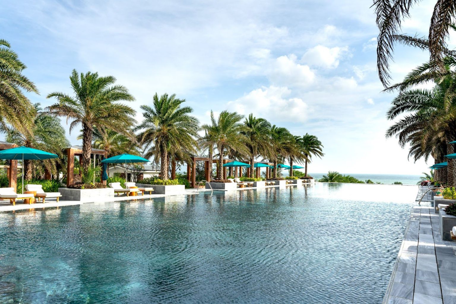 Staycation 101: Tips untuk Liburan Tanpa Perlu Jauh-jauh