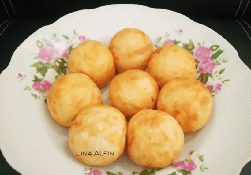8 Resep Takoyaki Sederhana dan Trik Membuat Takoyaki Anti Gagal