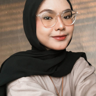 Apa itu Represif? Contoh Kasus dan Dampaknya