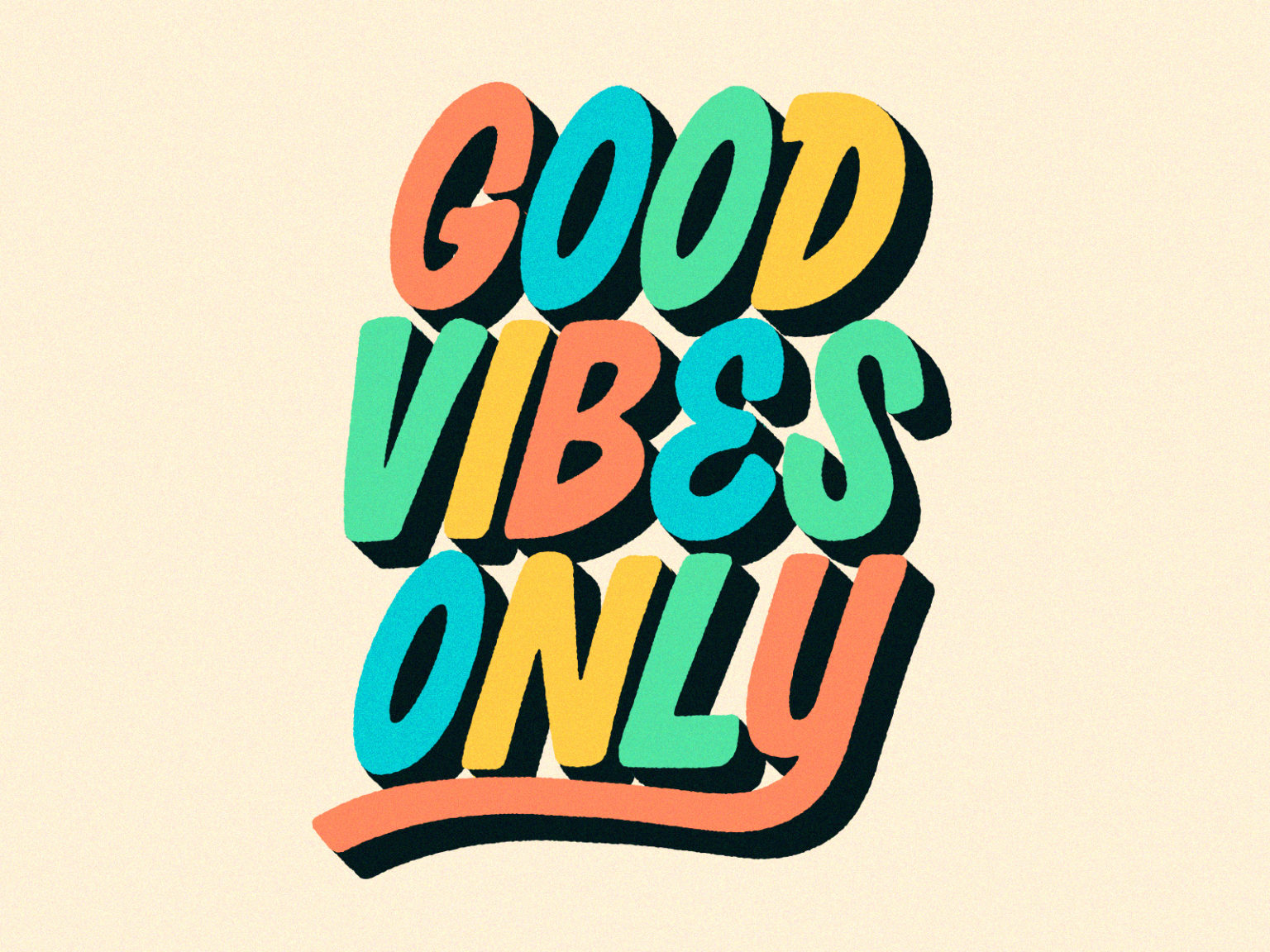 Arti Vibes Dalam Bahasa Gaul dan Penggunaannya!