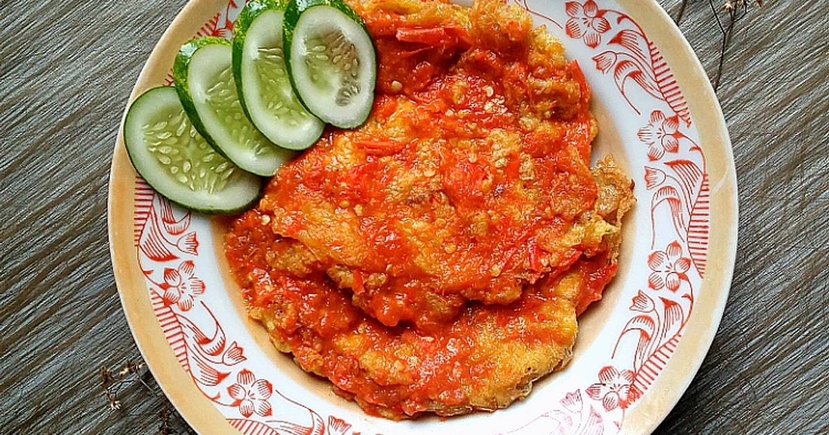 10 Menu Sahur Anak Kos yang Mudah dan Murah!