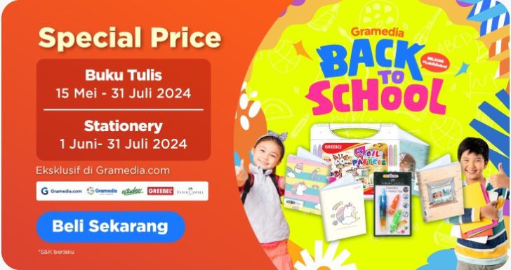 17 Rekomendasi Wisata Pantai di Malang yang Wajib untuk Dikunjungi!