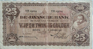 Perjalanan Sejarah Mata Uang Indonesia - Gramedia