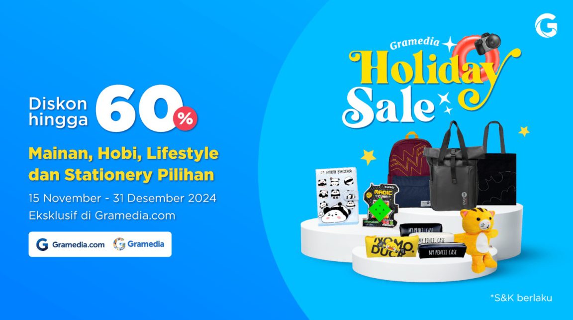 Beda iPhone 11 dan 12: Mana yang Lebih Baik di Antara Adik-Kakak Ini?