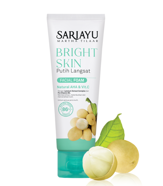 11 Rekomendasi Handbody untuk Kulit yang Susah Putih