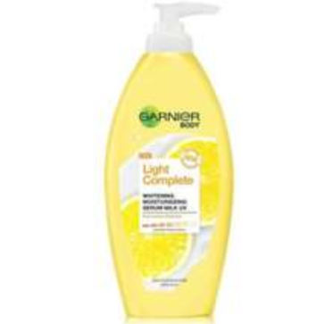 11 Rekomendasi Handbody untuk Kulit yang Susah Putih