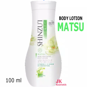 11 Rekomendasi Handbody untuk Kulit yang Susah Putih