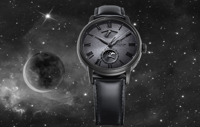 10 Rekomendasi Jam Tangan Pria Branded Terbaik, Bikin Makin Stylish!