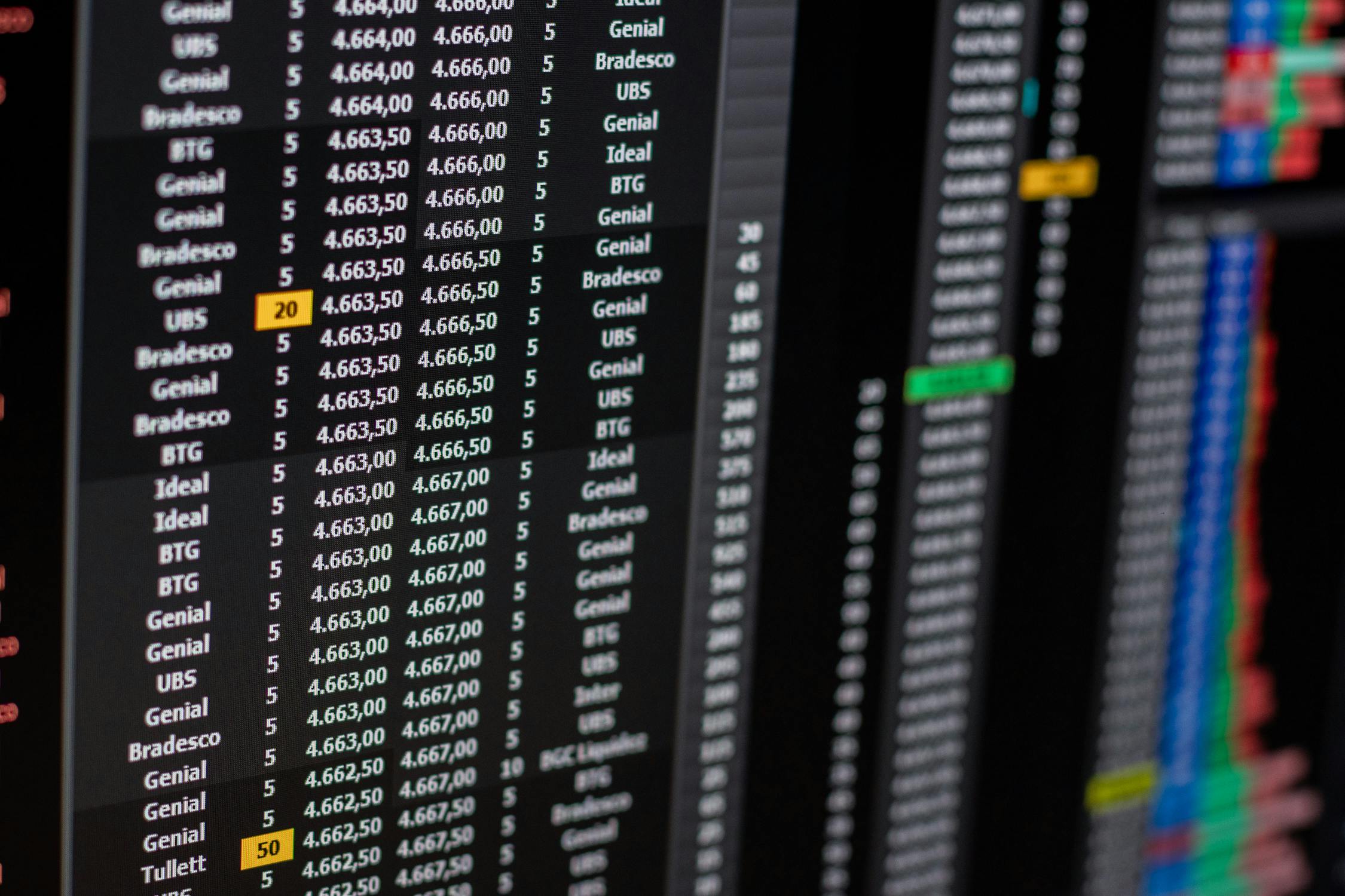 Panduan Lengkap Menghitung Harga Wajar Saham untuk Investor Pemula