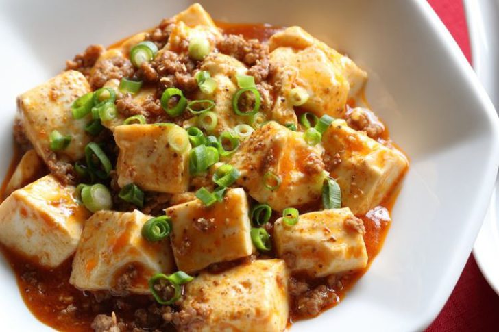11 Rekomendasi Masakan Rumahan yang Enak dan Praktis, Lengkap dengan ...