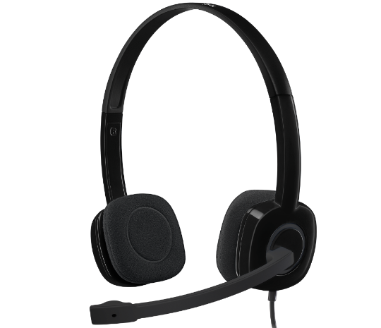 Rekomendasi Headset Bluetooth dan Kabel Terbaik untuk Menemani Perjalananmu