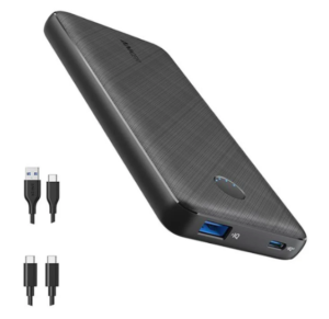 10 Rekomendasi Power Bank Terbaik 2026 untuk Mendukung Mobilitas