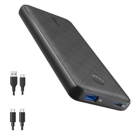 10 Rekomendasi Power Bank Terbaik 2026 untuk Mendukung Mobilitas